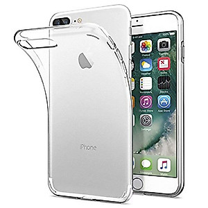 FRETZ DESIGN: Argentium .930 Silver Granuals for Granulation.Diameter : 1.0 mm -1/10 oz