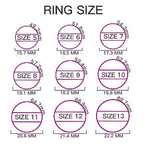 LUNIQI Silicone Wedding Ring for Women, Thin and Stackable Durable Rubber Safe Band for Love, Couple, Souvenir and Outdoor Active Exercise Style-10 Rings Pack