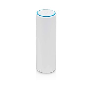 Ubiquiti Dual Band IEEE 802.11a/b/g 5.30 Gbit/s Wireless Access Point - Indoor/Outdoor