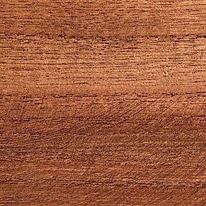 Farmhouse Galvanized Utensil Holder with 3 Compartments (12.6 x 4.5 x 5.3 In)