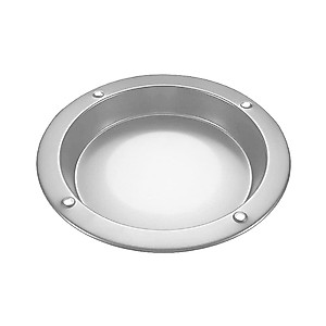 Wusteg Chicken Roasting Rack with Non-Stick Grill Pan Sturdy Stainless Steel Poultry Turkey Holder Vertical Roaster Pan Duck Holder Grill Stand Roasting for Home & Camping Oven, BBQ Cooking