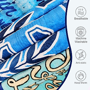 15 Year Old Girl Boy Gifts for Birthday Throw Blanket 50”x60”, 15th Birthday Gifts for Girls Boys, Coolest Gifts For 15 Year Old Boys, Quinceanera Gifts, 15th Birthday Decorations for Girls Boy