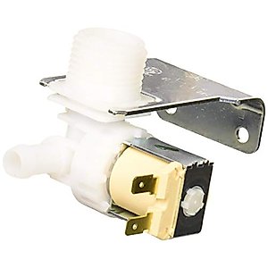Frigidaire 807047901 Water Inlet Valve