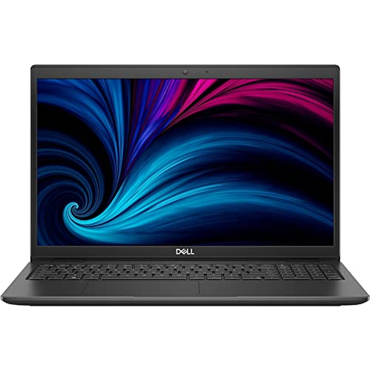 Acer Dell Latitude 3000 3520 15.6" Notebook - Full HD - 1920 x 1080 - Intel Core i5 11th Gen i5-1135G7 Quad-core (4 Core) 2.40 GHz - 8 GB RAM - 256 GB SSD - Black