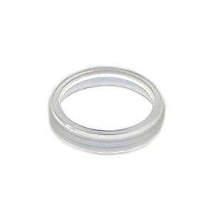 Bostitch OEM N70151 Nailer Cylinder Seal N50FN N59FN N60FN