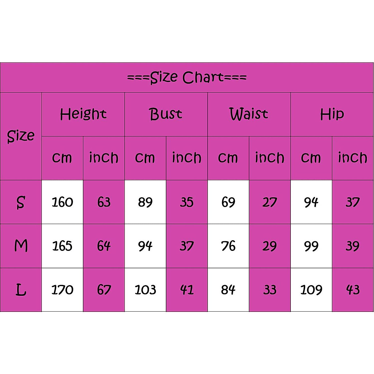 Ruleewe Unisex Bear Onesie Pajamas Pink Bear One Piece Cosplay Animal Hooded Velvet Jumpsuit Sleepwear