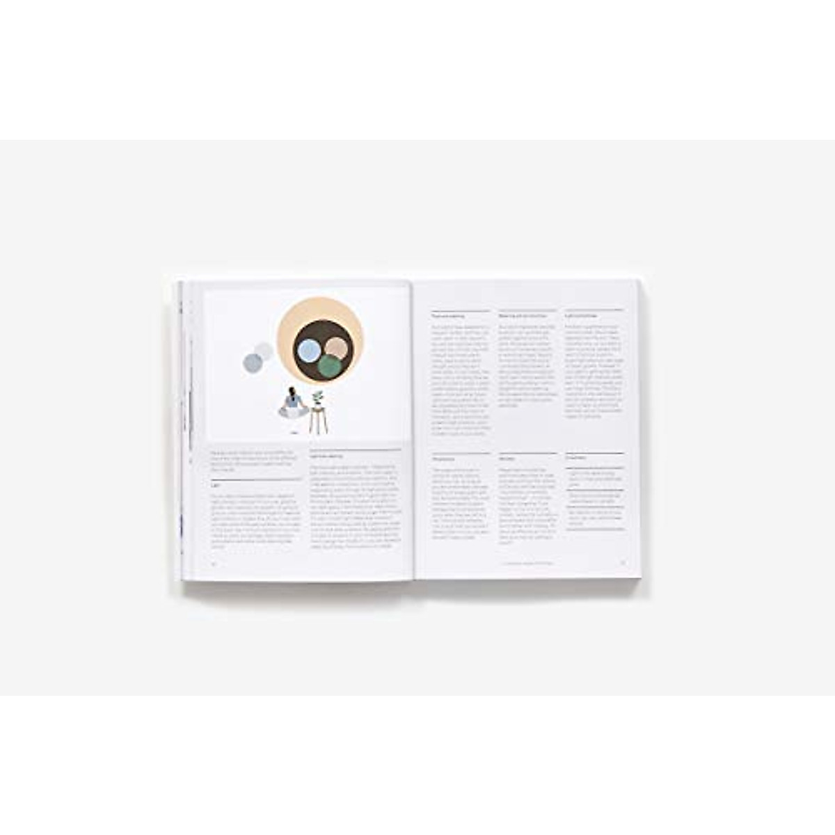 The New Plant Parent: Develop Your Green Thumb and Care for Your House-Plant Family