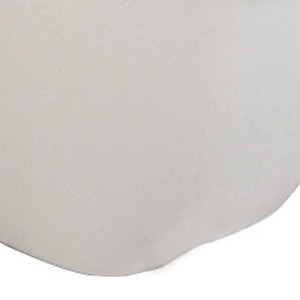 Rice Container, Food Containers Stackable Food Storage Bin with Hinged Lids Large Grain Rice Storage Bin Pet Food Storage Boxes(Grey)