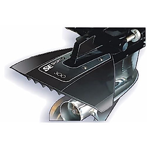 SE Sport 300 Hydrofoil