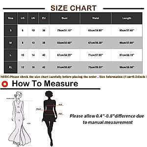 Sparkly Dresses for Women Off The Shoulder Dresses for Women Bodycon Dresses for Women Knee Length Dress Wedding Guest Dresses Prom Dresses 2022 Formal Dresses for Women(E Red,Medium)