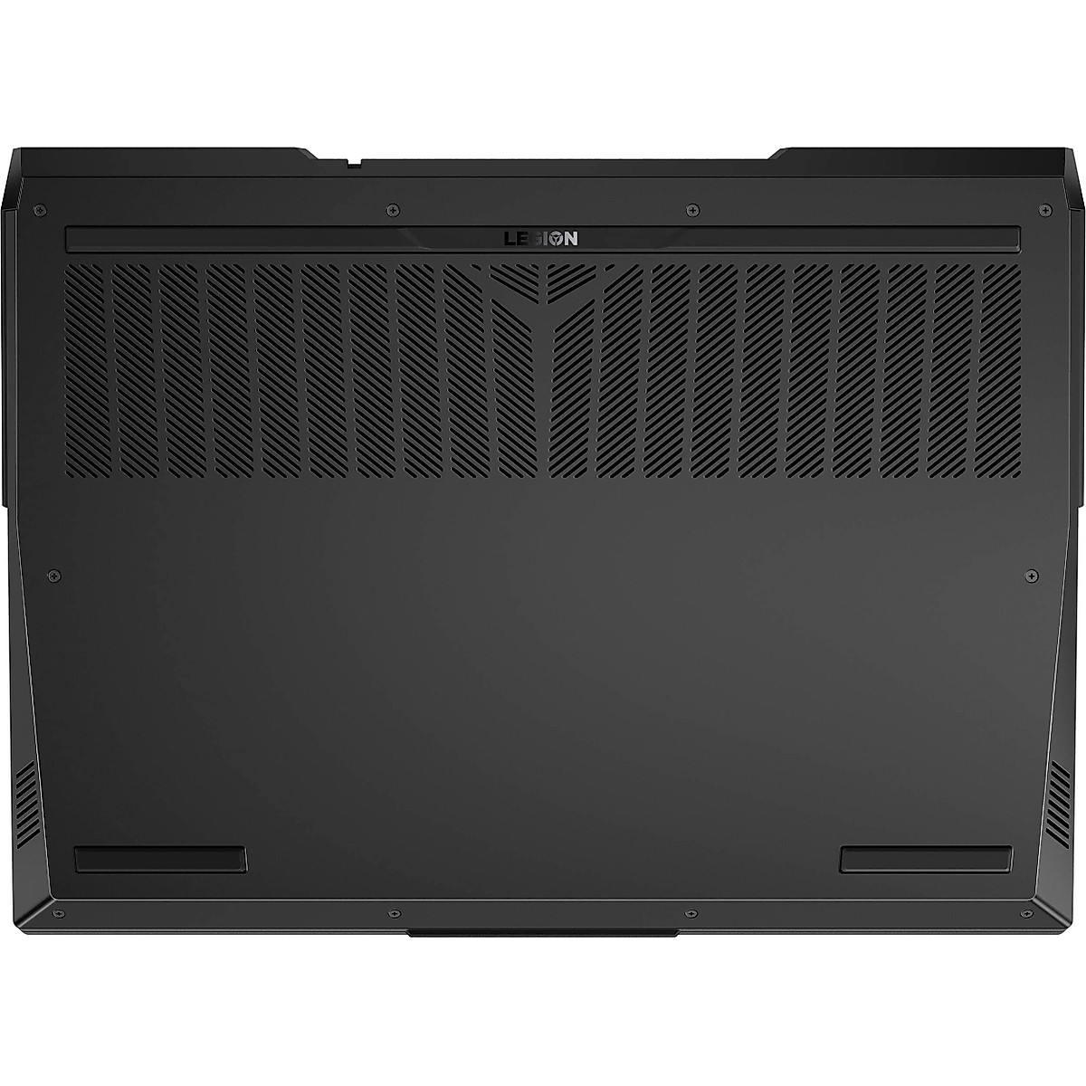 Lenovo Legion 5 Pro Gaming Laptop, 16" WQXGA 165Hz Display, AMD Ryzen 7 5800H Processor, GeForce RTX 3070, 32GB RAM, 1TB SSD, RGB Backlit Keyboard, HD Webcam, Wi-Fi 6, Windows 11 Home, Storm Gray