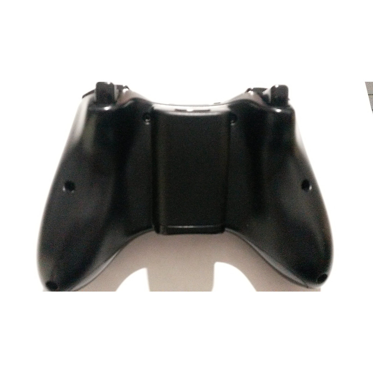 Xbox 360 Wireless Controller - Matte Black