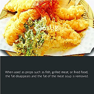 Korea Deo Global 200PCS 6.2x6.2 Heavy duty flat parchment, cookie baking, cooking, frying, air fryer, grill rack, oven (6.2x6.2 inches)