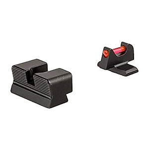 Trijicon, Fiber Sight Set, FN Model: FN509