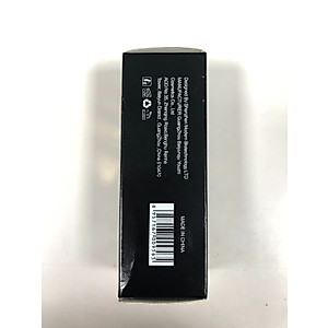 POP MODERN.C Beard Growth Oil With Biotin Caffeine For Men Beard Growth Serum Stimulate Beard Growth Promote Hair Regrowth Facial Hair Treatment Full Longer Masculine Thick Male Beard Gift