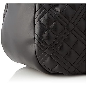 Love Moschino JC4315PP0ELA0000, Black