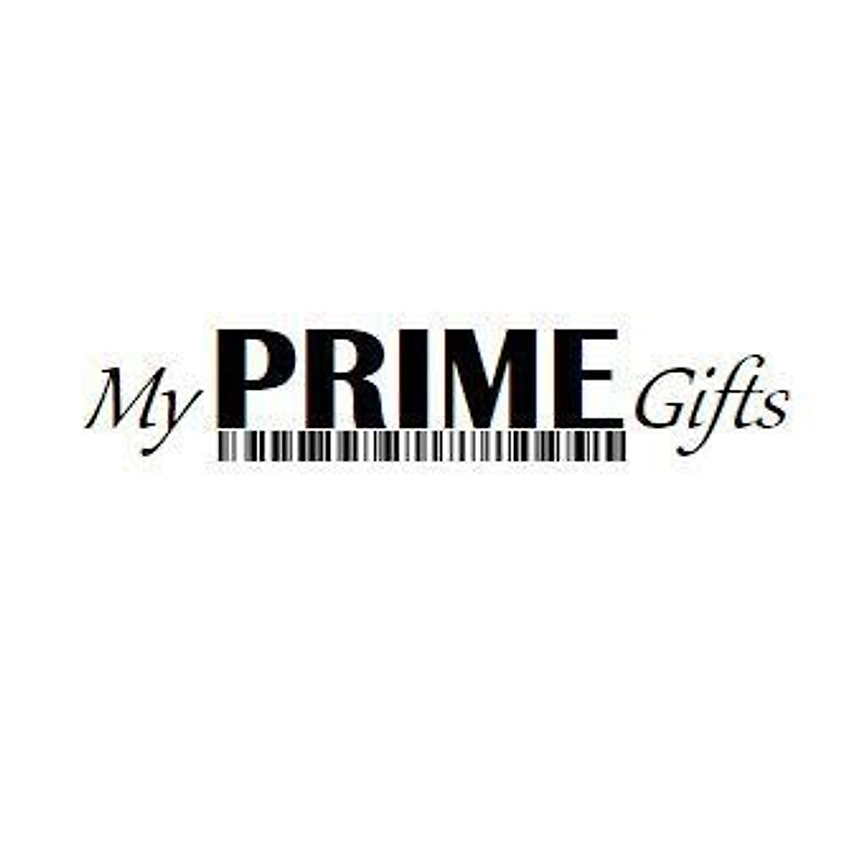 My Prime Gifts Snap Jewelry Pendant & Necklace Black Leather Length 18-20" Holds 18-20mm Standard Snaps
