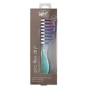Wet Brush Brush Pro Flex Dry Millennial Ombre