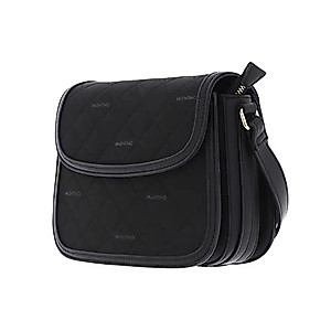 Valentino Minimal, Black