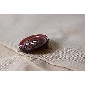 Catstudio Fort Worth Embroidered Decorative Throw Pillow