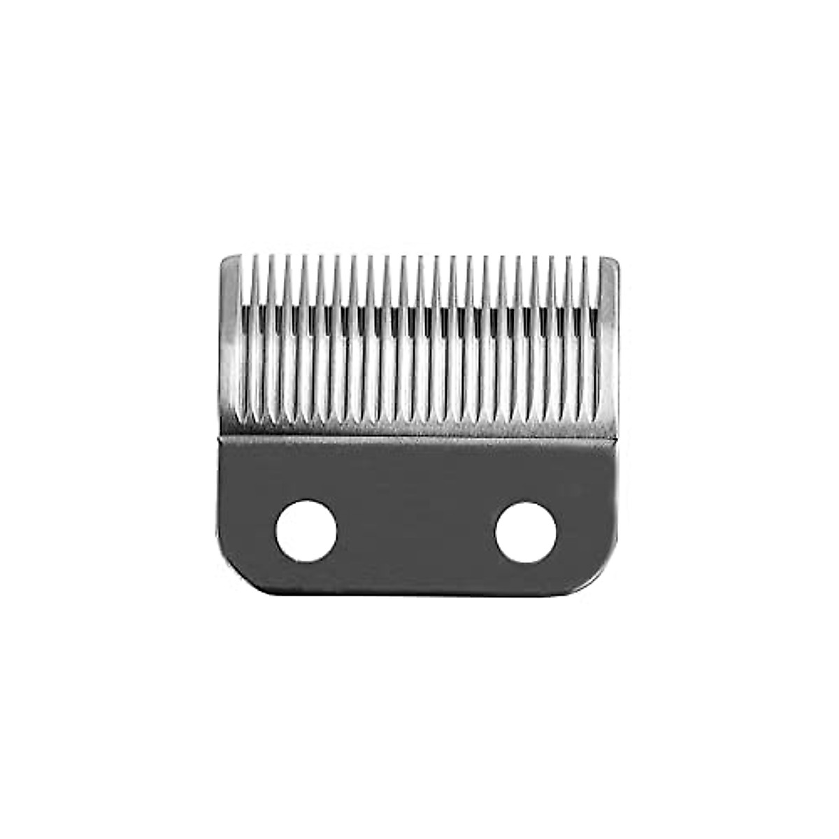 Replacement Blades for wahl Clippers | 5-Star Senior, Magic Clip, 8148, 1919, 8591, 8504, 2241, 2240 (WA-CDC-T) …