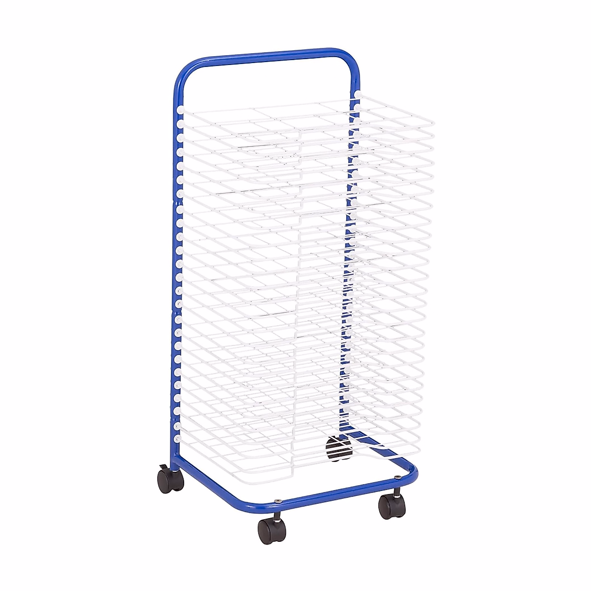 Sprogs Art Drying Rack SPG-LED1027N-SO