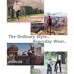 Southpole Men's Basic Active Fleece Jogger Pants-Regular and Big & Tall Sizes, HCH, S