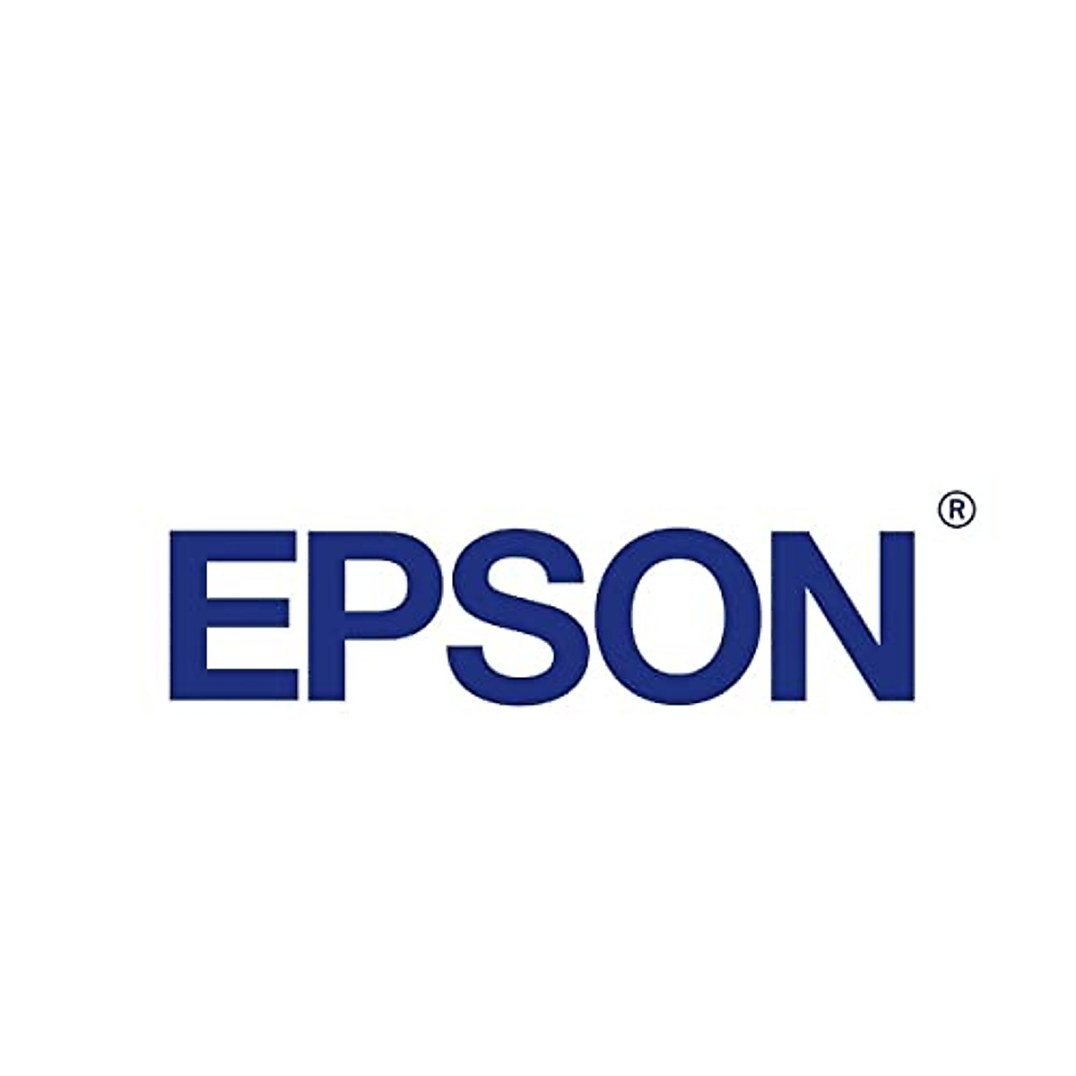 Epson UltraChrome HD Ink Cartridge - 350ml Yellow (T824400)