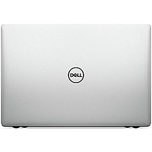 Dell Latitude 14 5000 E5450 14" LED Intel Core i7 i7-5600U 2.60GHz 8GB RAM 256GB SSD Windows 7 Professional 64-bit Notebook 463-5065