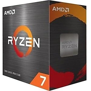 AMD Ryzen 5 5500 Hexa-core (6 Core) 3.60 GHz Processor - 16 MB L3 Cache - 3 MB L2 Cache - 64-bit Processing - 4.20 GHz Overclocking Speed - 7 nm - Socket AM4-65 W - 12 Threads - (Renewed)