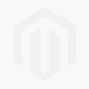 Ninja Gaiden Sigma 2 Plus - PlayStation Vita