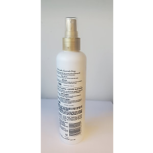 Pantene Pro-V Style Series - Non-Aerosol Hairspray - Extra Strong Hold (4) - Net Wt. 8.5 FL OZ (252 mL) Per Bottle - Pack of 2 Bottles