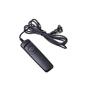 Goliton Shutter Release Remote Control Compatible for EOS 7D,40D, 30D,1D X, 1D Mark IV, 1Ds Mark III, 1D Mark III, 1D Mark II N, 1Ds Mark II, 1D Mark II
