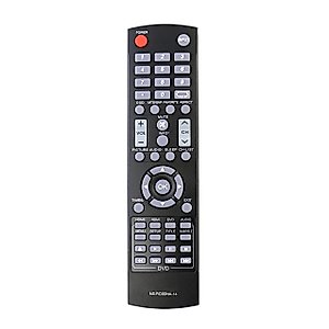 Beyution NS-RC9DNA-14 Replacement Remote Control Fit for Insignia TV NS-32DD220NA16 NS-32DD310NA15 NS-20ED310NA15 NS-24DD220NA16 NS-24ED310NA15 NS-24ED310NA15B NS-28DD220NA16 NS-28DD310NA15