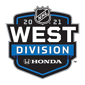 NHL 21 - PlayStation 4