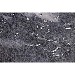 Knife Case,Knife Display Case,Knife Storage,40 Slots Folding Knife Holder Organizer,Butterfly Pocket Knife Carrier,Knives Collection Protector For Survival Tactical Outdoor EDC Mini Knife (Black+Red)