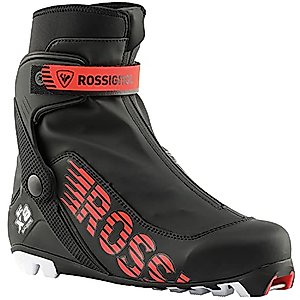 Rossignol X-8 SC Mens XC Ski Boots 44