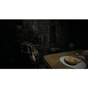 Remothered: Tormented Fathers - Nintendo Switch
