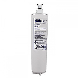 Manitowoc K00338 Water Filter Cartridge