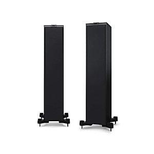 KEF Speaker Grille Q550 Magnetic Grille (Each)