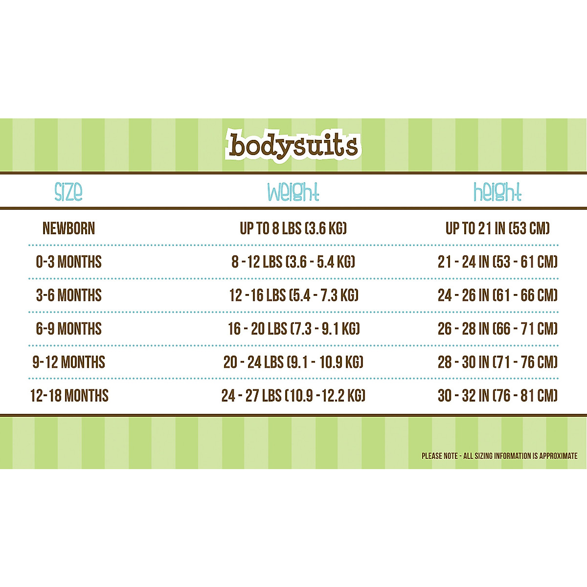 juDanzy ruffled leg warmers for baby or toddler girls (One Size (12 pounds to 10 years), Solid White Triple Ruffle)