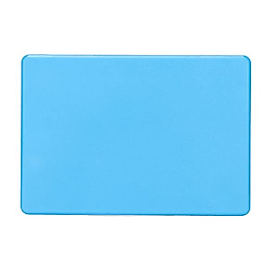 Demeras 2.5in SSD, 300 to 500M/S Ultra Low Power Consumption Shock Resistant 1500G  2.5 Inch Internal SSD   for Computers for Office for Home (#3)