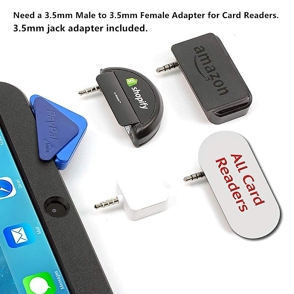 CarrieCathy Desktop Anti-Theft Security Kiosk POS Stand Holder Enclosure for 10.2" 2021 iPad 9th Gen 2020 iPad 8th Gen 2019 iPad 7th Gen, Flip & 360° Swivel Design