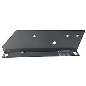Blower Support for 1XJX8 and 1XJX9,PR