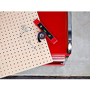 Scotch-Mount Extreme Double-Sided Mounting Tape 414H, 1 in x 60 in