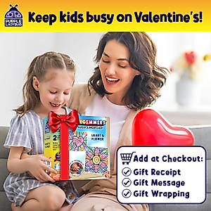 PURPLE LADYBUG Sungemmers Window Art Suncatcher Kits - Valentines Day Gifts for Kids, Easter Basket Stuffers, Crafts for Kids Ages 4-12, Fun Toys for Girls & Boys Ages 6 & Up