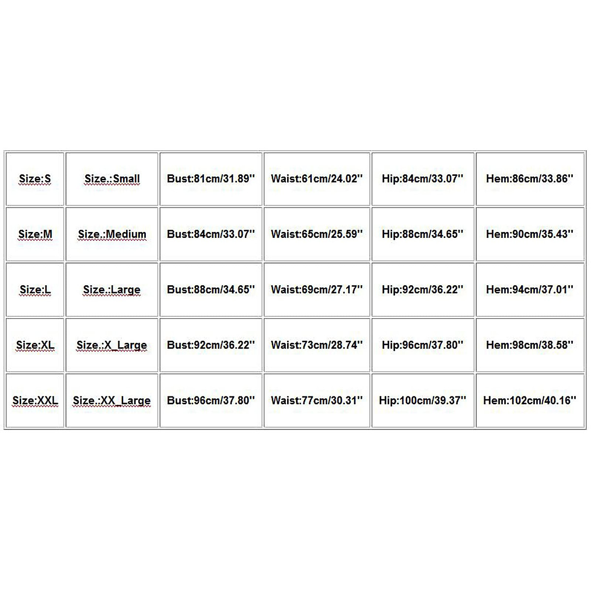 LMSXCT Womens Latex Mini Dress Faux Leather Bodycon Dresses Lingerie for Women Sexy Naughty Nightdress Sensual Party Clubwear