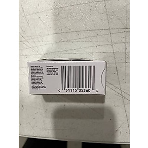 3M Vetbond Tissue Adhesive, 3ml Bottles w/MSDS (2 Bottles)