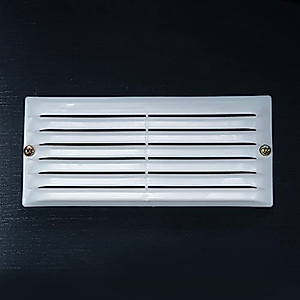 Outsunny 9' x 6' Outdoor Storage Shed, Garden Tool House with Foundation, 4 Vents and 2 Easy Sliding Doors for Backyard, Patio, Garage, Lawn, Dark Gray