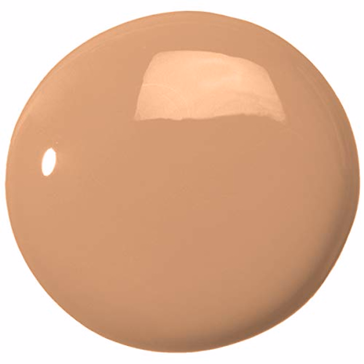 Cover FX Power Play Concealer: Crease-Proof, Transfer-Proof Concealer Provide 16-hour Full Coverage with Powerful Pollution Defense- G Medium 2, 0.33 Fl Oz